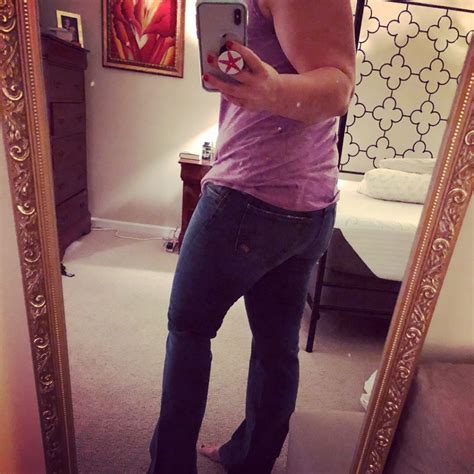 3 Ways To Let Go Of The Number On The Scale