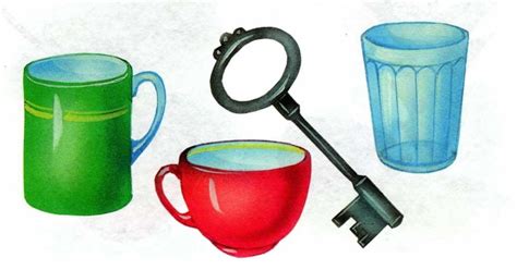 Дошкільний підрозділ Херсонського НВК № 9 Готуємось до успішного навчання у школі Дидактична