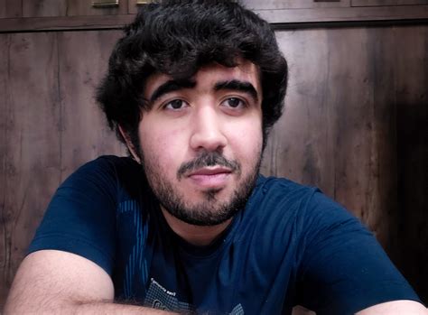 Understanding Page Replacement Algorithms By Anish Sukhramani