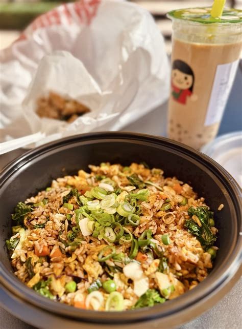 Class 302 Tea Cafe Updated July 2026 2330 Photos And 1323 Reviews
