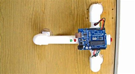 20 Unbelievable Arduino Projects In 2024 Arduino Projects Arduino