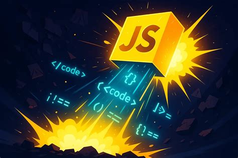 Higher Order Functions In Javascript Explained With Practical Examples