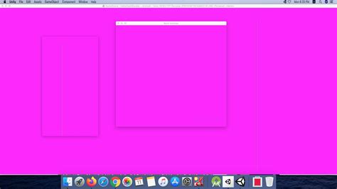Unity Complete Editor Become Pink Unity Editor Bug Stack Overflow