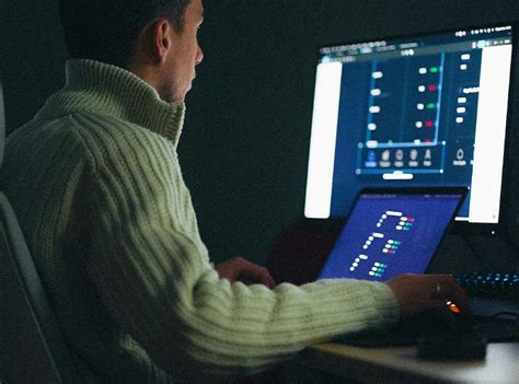 How To Speed Up Video Encoding