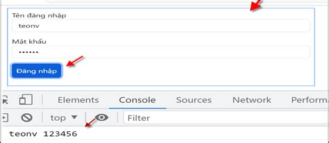 cơ bản về typescript thầy long web