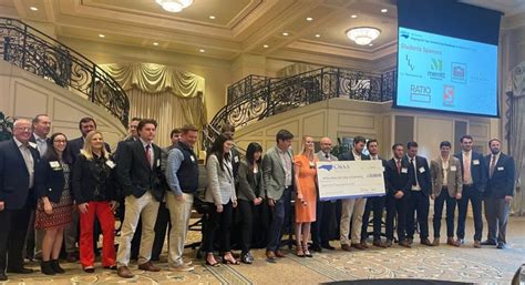 Jake Smithwick On Linkedin It Was Such A Pleasure For Wayne Goff And I To Attend This Event