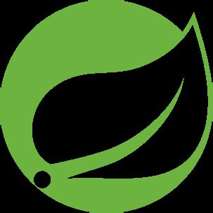 Master Spring Boot Rajesh Hadiya