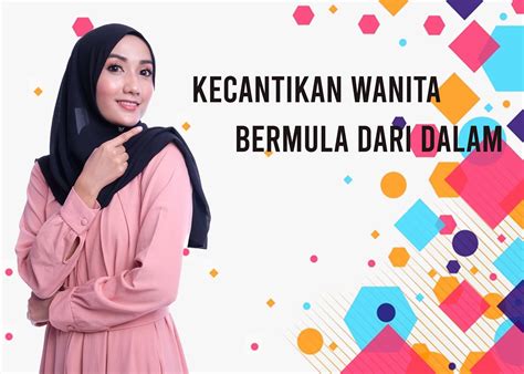 Choco Crispy Viral Choco Crispy Viral Bandar Melaka