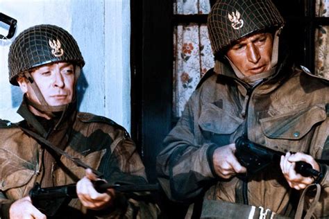 The Eagle Has Landed 1976 Photos Cast And Movie Stills