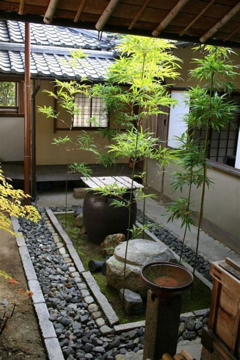 30 Amazing Small Backyard Landscaping Ideas Page 2 Gardenholic