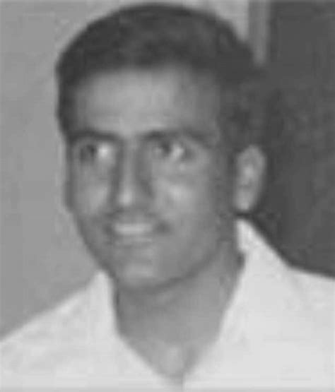 Tales Of Glory Captain Sameer Kumar Singh He Flew In The Face Of
