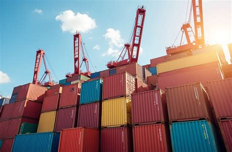 Guia Completo Para Importar E Exportar Produtos Com Sucesso Quantaboo