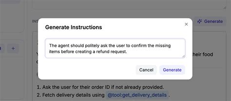 Update Agents Rowboat Docs Update Agents Rowboat Docs