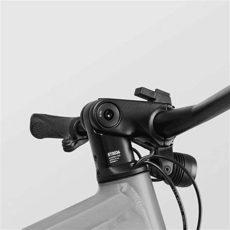 Pathliteon 7 Step Through Canyon Us