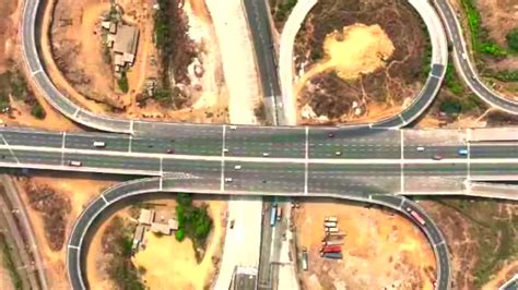 Shobhit Chauhan Posted On Linkedin