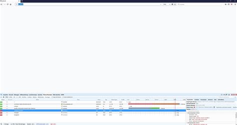 docker installation windows keine antwort von rest api setup metasfresh erp community forum
