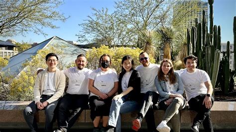 Lifeathdr Healthathdr Futureofhealthcare Architecture