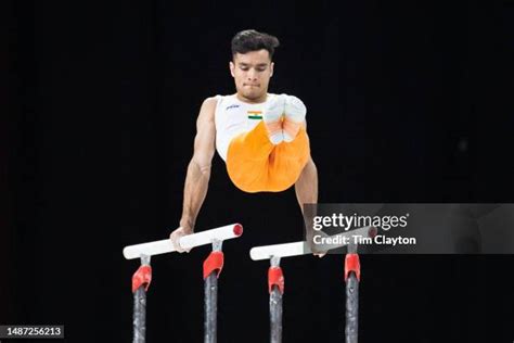 Yogeshwar Photos And Premium High Res Pictures Getty Images
