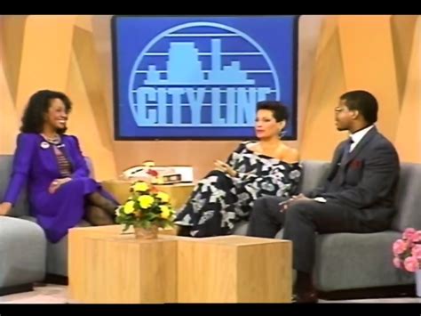 Vanessa Del Rio Interview Eporner