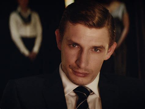 Snow In Paradise Film Review Edgy Drama Transcends London Gangster