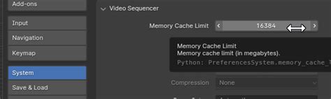 Rendering Renders Too Long In Blender Blender Stack Exchange