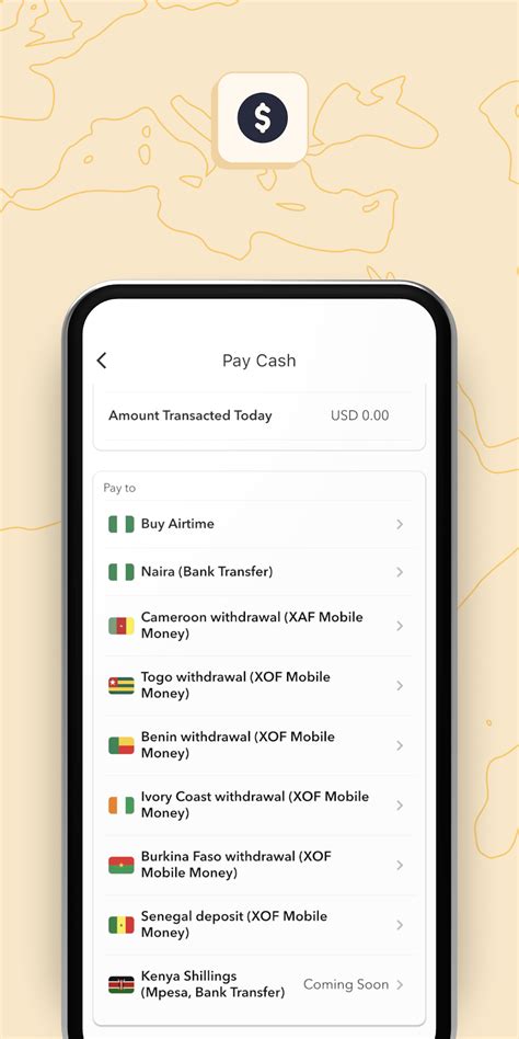 Bitsika Social And Finance For Android Download
