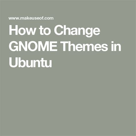 Best How To Enable Foreign Language Input In Ubuntu Artofit
