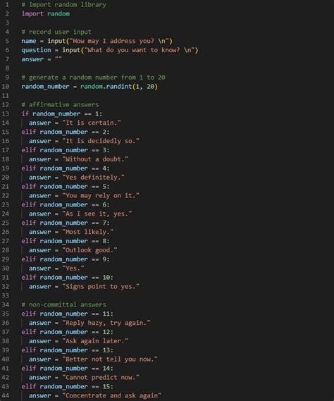 The Idea Of Control Flow Kevin Chows Blog