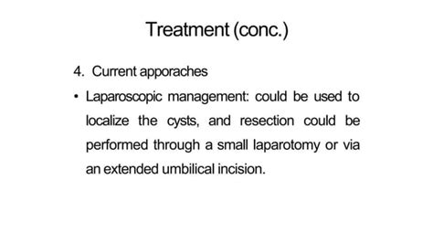 Mesentric Cyst1 Pptxnbvnmnbvbhnnbbvvvhnn Ppt
