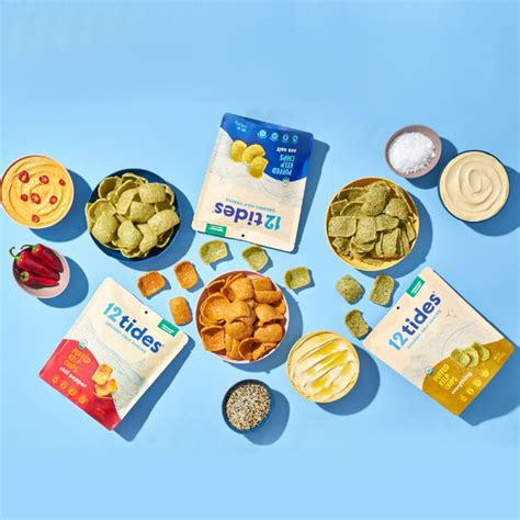 China Chips Packaging Manufacturers Chips Packaging Suppliers Chips