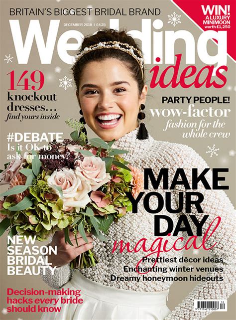 Anna Fern Weddings Wedding Florist In East London