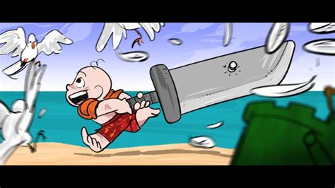 Jesse Soto On Linkedin Portfolioday Storyboard Storyboardartist Animation