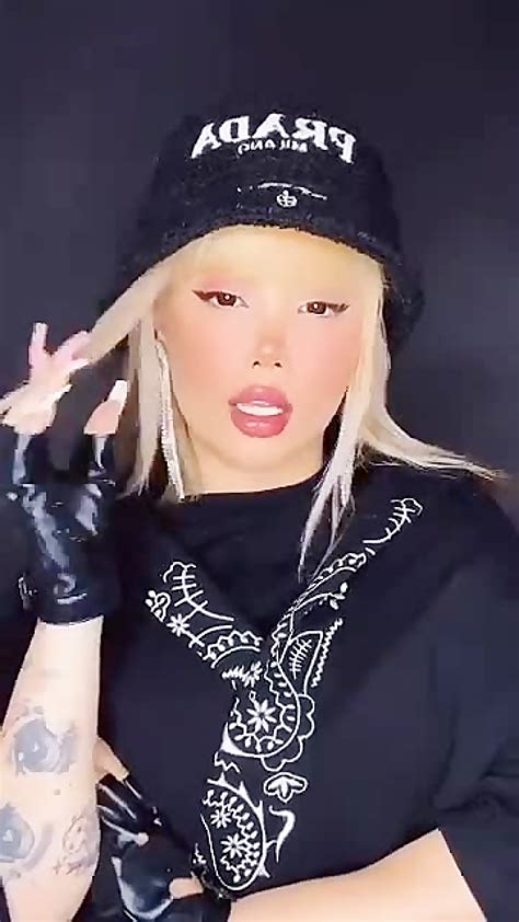 ارزو صادقیاگه یه پسر بگه بیا دوست شیمترندتیک تاک