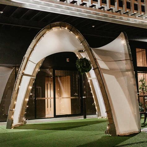 Folded Structures Lab Projects