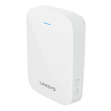 Re Linksys Re Wifi Range Extender Ax