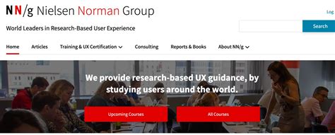 What Is Iterative Design For Ux Design