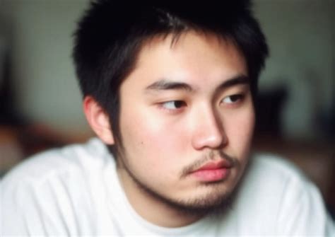 The Unsolved Disappearance Of Douglas Jared Foster Nfound Samaritan Project