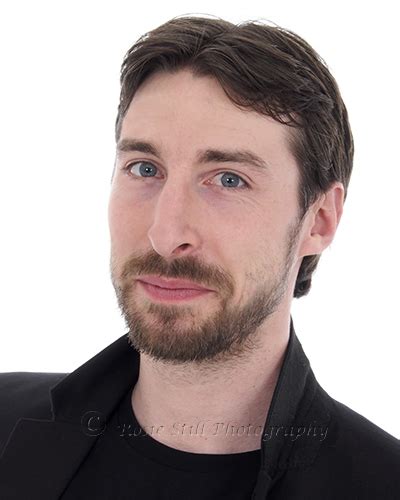 Actors Photo Gallery