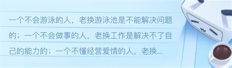 《我，是一切的根源》写的真好！ 哔哩哔哩