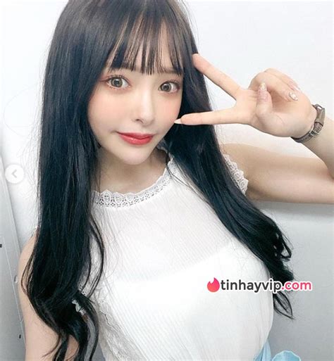 Ogura Yuna Là Ai Leak ảnh Nóng Và Top Code Phim Jav Hay