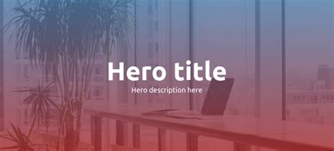 Background Image Overlay Css Enhance Your Web Design