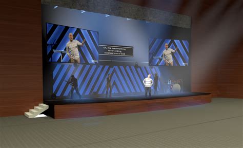 Lambda Design Services