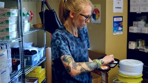 Advocate Police Warn Of Increase Of Potentially Dangerous Drugs After