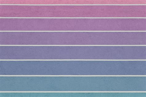 Criando Um Menu Horizontal Com Css Product Oversee