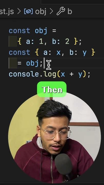 Reactjs Html Css Htmlcss Javascript Webdevelopment Coding