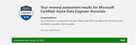 amit kumar singh on linkedin microsoft azure data dataengineer