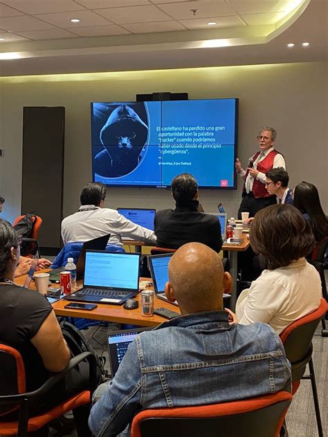 Jorge Mariani On Linkedin Oracle Racing To The Cloud 2024