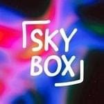 Skybox Studio Lyrics Songs And Albums Genius