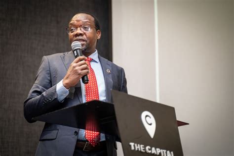 World Health Organization South Africa On Linkedin Epi Epimm2024 Immunization