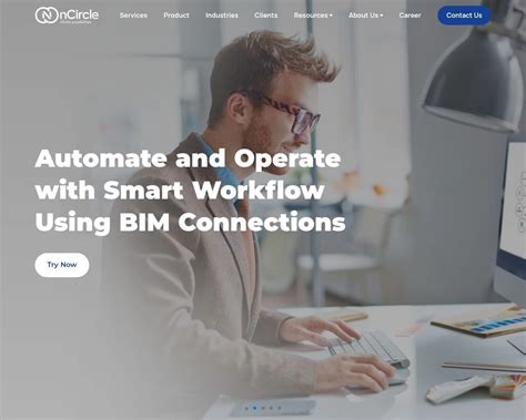 Scan To Bim Point Cloud Data To Bim Model Traffic Analytics And Market